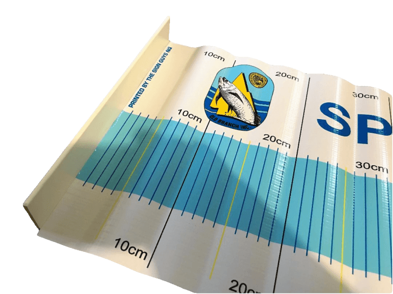 ANSA QLD Fish Measure Australian National Sportsfishing Association ansa-qld-fish-measure-australian-national-sportsfishing-association